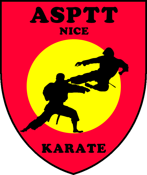KARATE