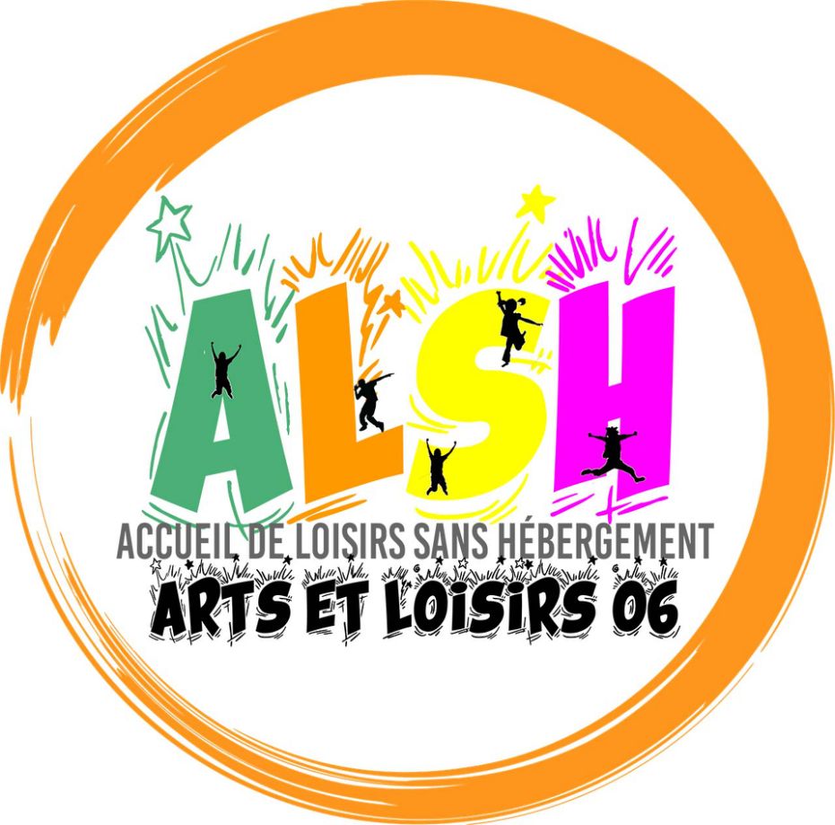 ACCUEILS DE LOISIRS